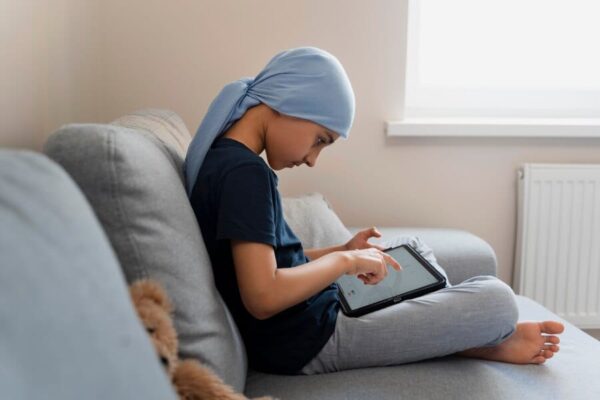 Understand Hidaya Online Academy - Hidaya Online